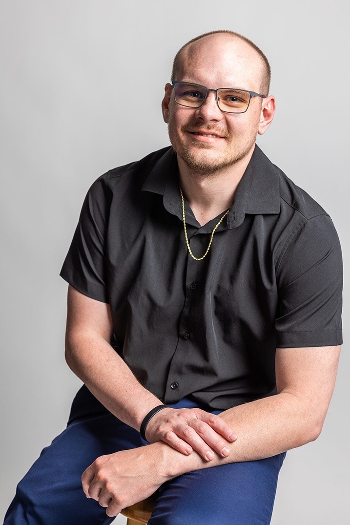 Meet The Family - Hendrickson's Fine Jewelry 💍 Since 1985